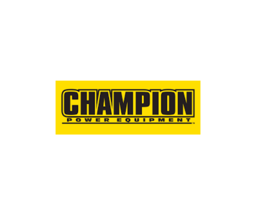 Champion Power Equipment – Family Center Farm & Home