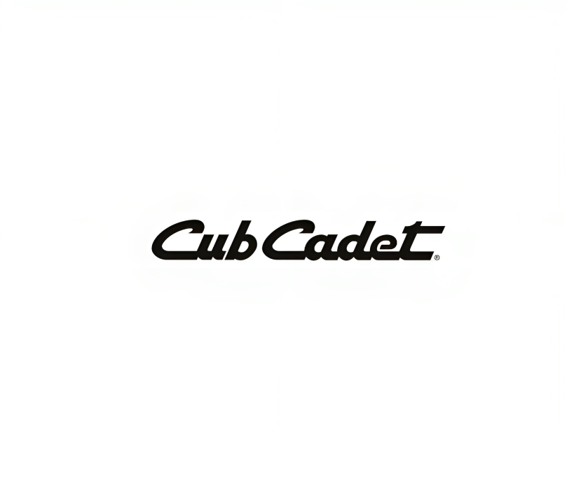 Cub Cadet – Family Center Farm & Home