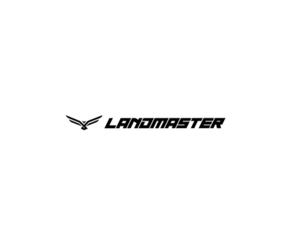 LandMaster – Family Center Farm & Home